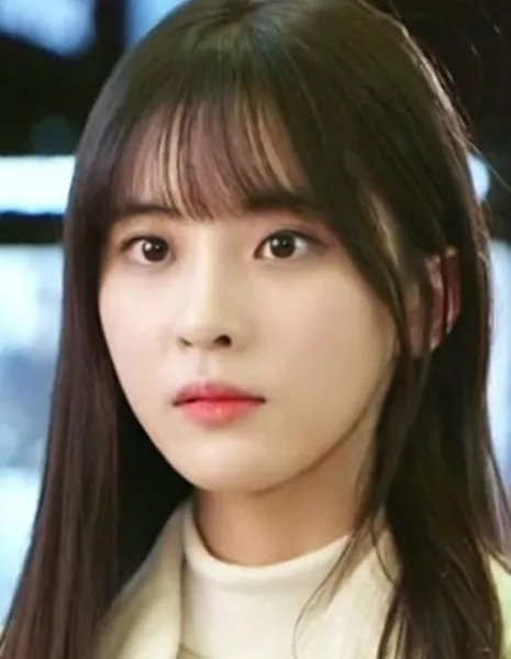 Дорама Сын маминой подруги / Mom’s Friend’s Son / Love Next Door / 엄마 친구 아들 (Южная Корея, 2024 ...